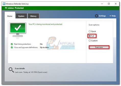 Fix Unknown Software Exception Xe D