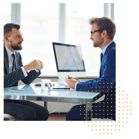 IOT Security Essentials BNC IT Consulting Dallas Denver