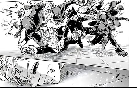 My Hero Academia Chapter Spoilers And Raw Scans Ochaco Uraraka Vs Himiko Toga Leads To A