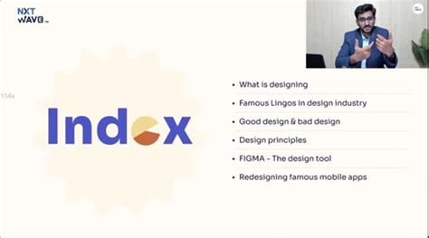 Hello Connections 👋 Sruthi Kothakonda