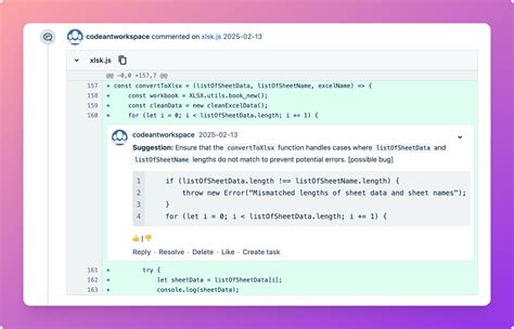 What Is Sast Static Code Analysis Explained Free Tool 2025