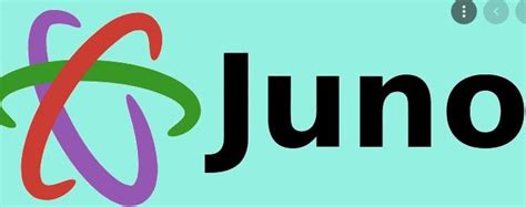 7 Best Python Ides For Ipad And Iphone In 2025 Free