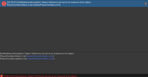 Code Keep Popping Up And I Dont Know How To Fix It Nor Do I Know Why There Is A Error Help