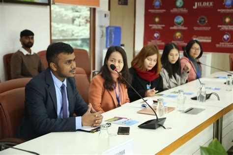 Tejas S Dongare On Linkedin A Great Experience To Be Part Of This