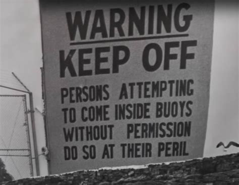 Cant Hold The Laugh Anymore Imgur