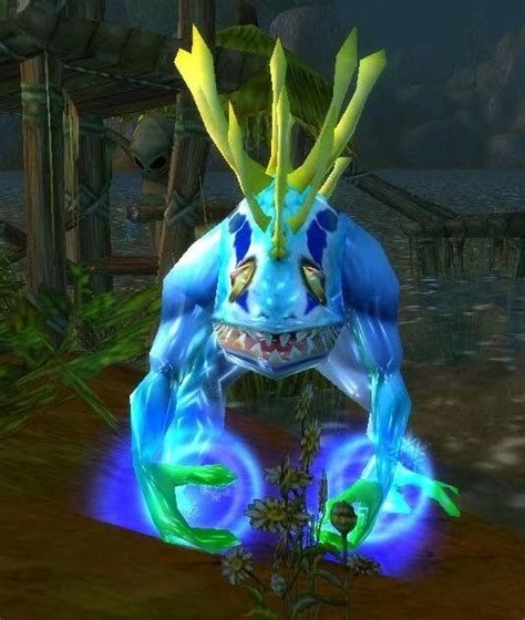 110 Best Images About Murloc Love On Pinterest World Warcraft