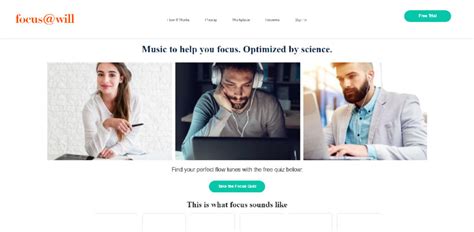 Best Time Management Tools You Must Try Today Yoroflow Blogs Yoroflow