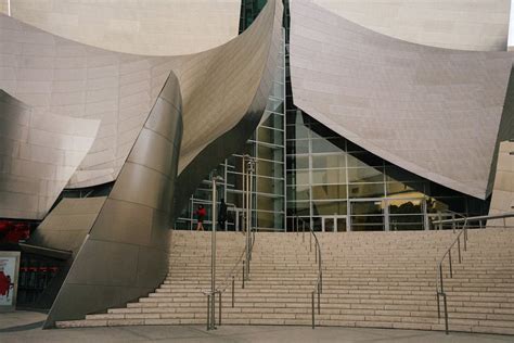 Preguntas de Disney curiosidades que no conocías