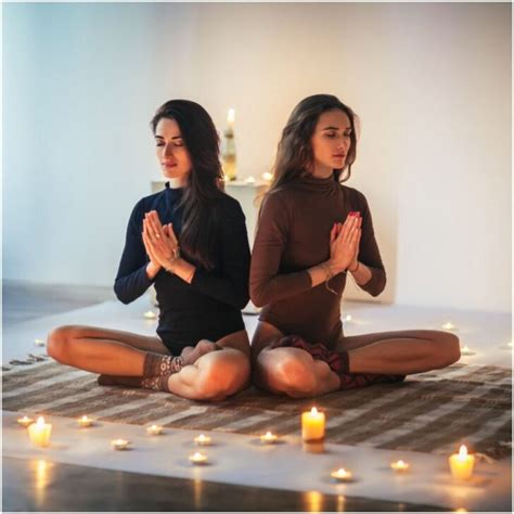 17 Signs You're An Incredibly Intense Person - Insight state