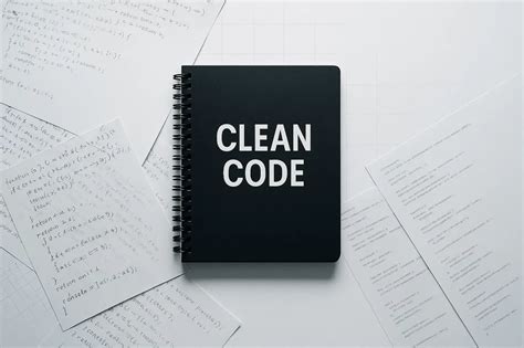 how to specify data format in excel with python by purrfect software limited python in plain