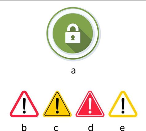 Figure 1 From Boosting Commit Classification With Contrastive Learning