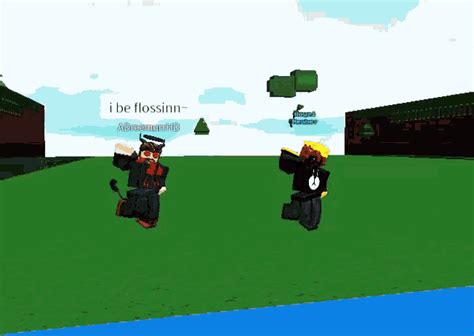 Hype Roblox  Roblox Promo Codes Wiki My Xxx Hot Girl