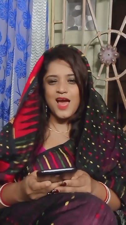 Instergramviral Youtube