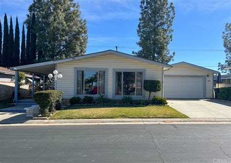 Calimesa Ca Real Estate Calimesa Homes For Sale ®