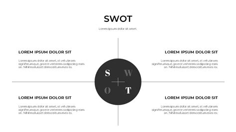 Ppt 발표자료 빠르게 만드는 방법은 모던 프레젠테이션 Minimal 템플릿으로 10분 완성 예스폼 Ppt