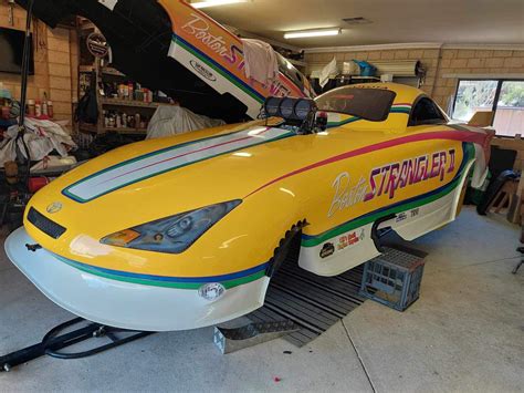 1st Class Panel And Paint Added A 1st Class Panel And Paint