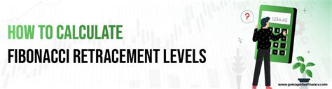Fibonacci Retracement Uses Implementation And Limitations