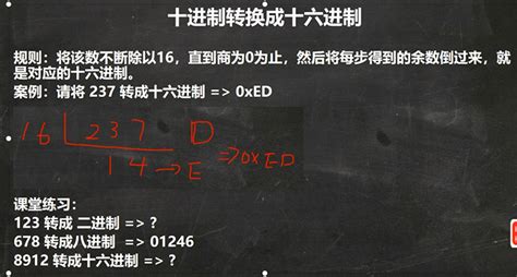 Java运算符 Mysql学习笔记