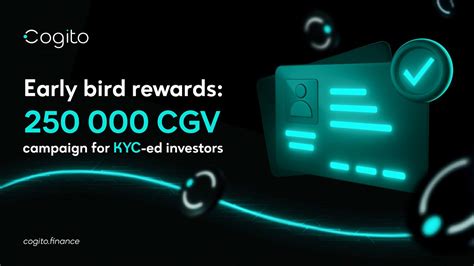 Matthias Metzner On Linkedin Transhumanism Technology Technocracy Futurism Ai Singularity