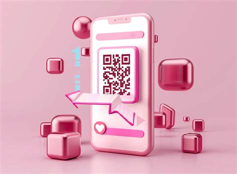 Instagram QR Code Generator My QR Code