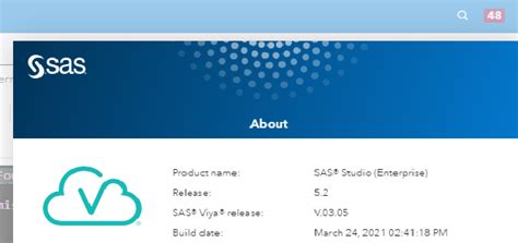 2sls Regression With Fixed Effects And Clustered Standard Errors Sas