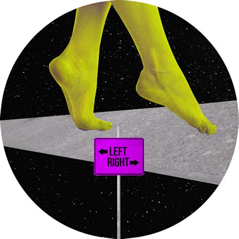 Tip Toe YouTube Music