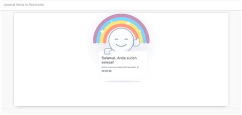 Tutorial Penggunaan Modul Accounting Pada Odoo Bayus Blog