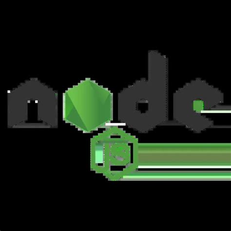 Transforming Ideas Into Intelligent Solutions