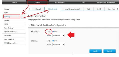 How To Block Devices Connected To My Wifi Talktalk At Shannon Mcelroy Blog