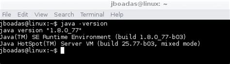 Apache Tomcat入门介绍 Baeldung中文网