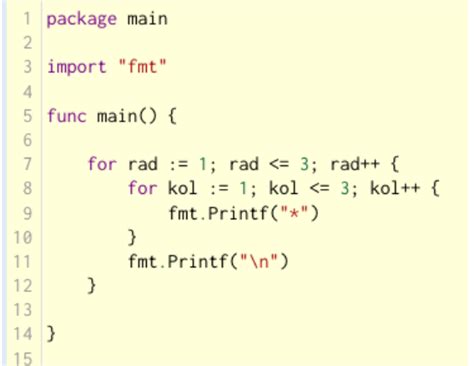 Solved What Is Output Line Line Line Chegg