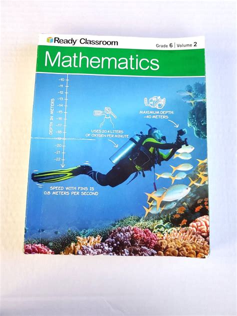 Curriculum Associates Math Answer Key Grade 4 Mathematics 4t