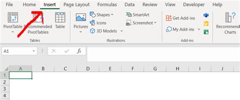 How To Draw A Line In Excel SpreadCheaters