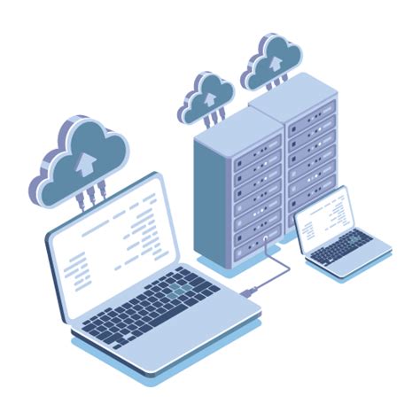 Vmware Dedicated Server Hosting Intel Xeon Processors