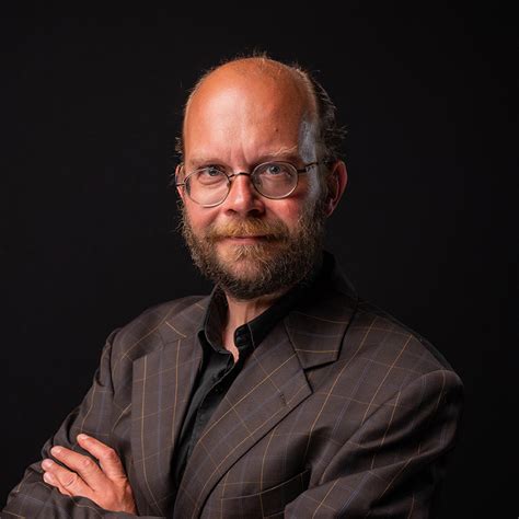 G István László Artisjus