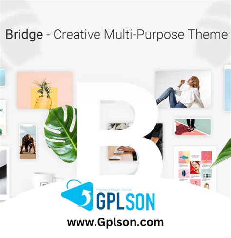 Wordpress Themes Gplson