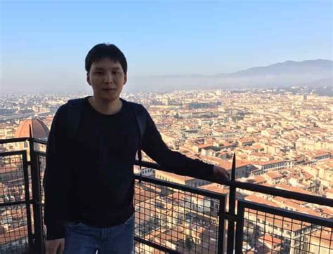 Б Хуягбаатар Ерөнхийлөгчийн нэрэмжит шилдэг залуу эрдэмтний шагнал… Монгол Улсын Их Сургууль