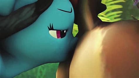 Wolf Sex Videos Wolf Hd Sex Movies