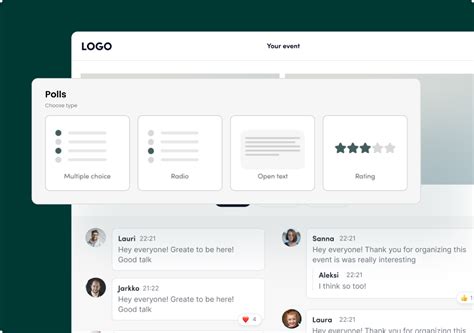 6 Esg Strategies Example That Inspire Your Efforts