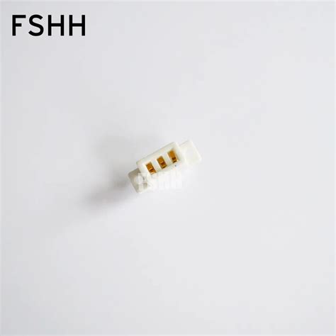 To 3p To3p Round Test Socket Ceramic High Temperature Test Socket