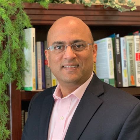 Prashant Dixit Sr Director Global Client Value Programs Oracle