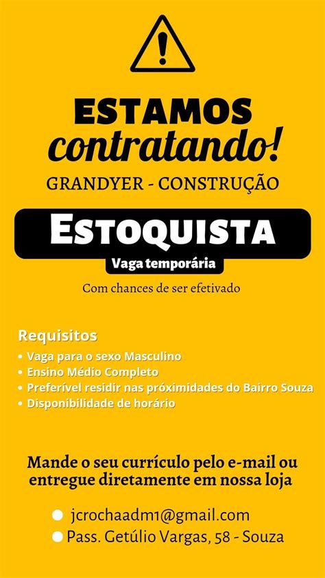 Marcos Lima De Melo Posted On Linkedin