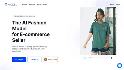 modeli ai reviews use cases core features alternatives aiai tools