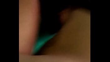 Cogiendo Con Mi Novia Xvideos Com