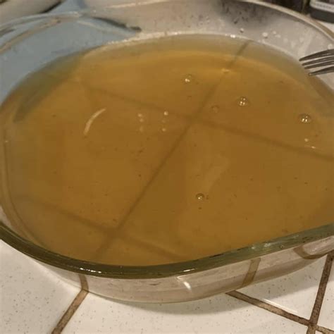 Extraction Questions Rmescaline