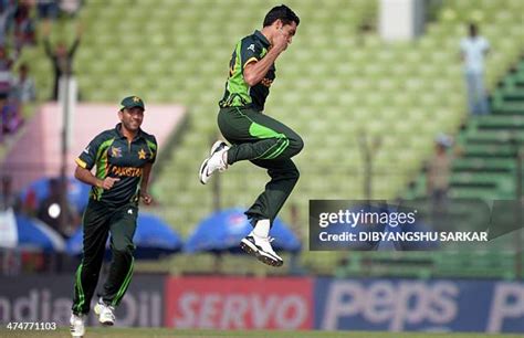 78 Osman Gul Photos And High Res Pictures Getty Images