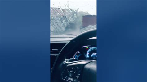 දවසක තමන්ගේම වාහනේ ඇතුලේ මේ ෆීලීන් එක හැම කොල්ලටම ලැබෙන්න ඕනී 🥰 Youtube