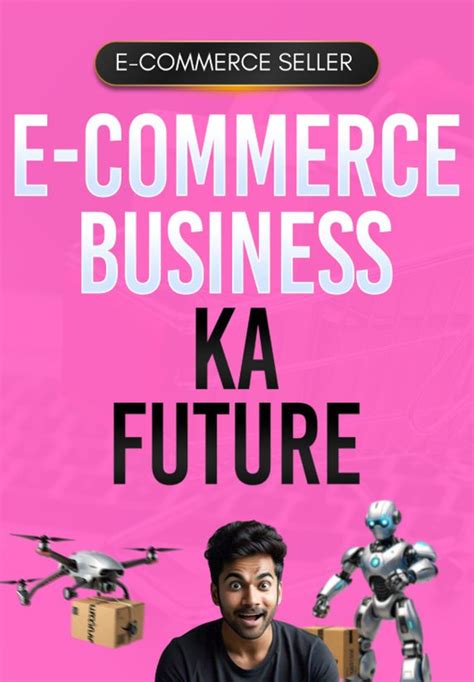 E Commerce Business Ke Liye Unique Product E Commerce Seller