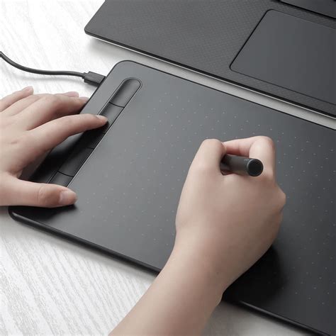 홈 제품 피드백