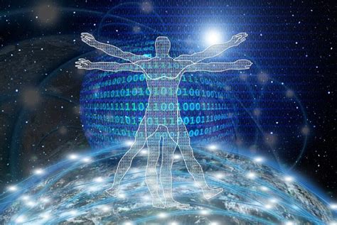 Qubit 이란 무엇인가 양자컴퓨터의 기초 작은조각